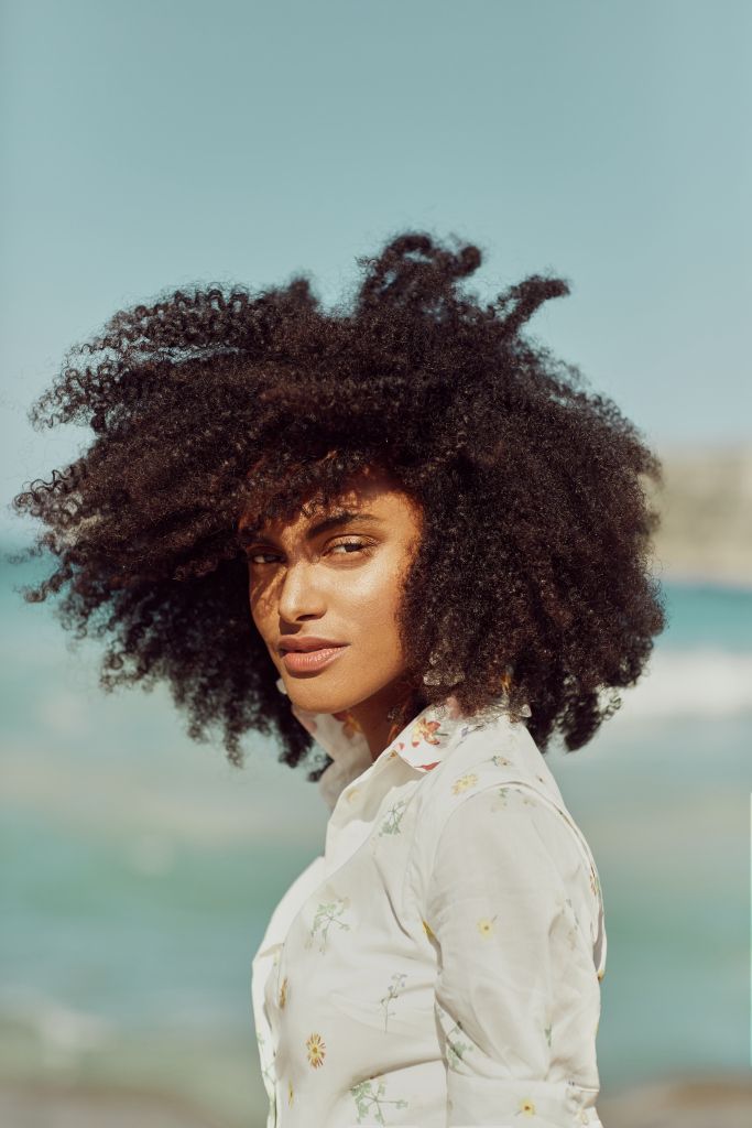 Stephany – Deva Models